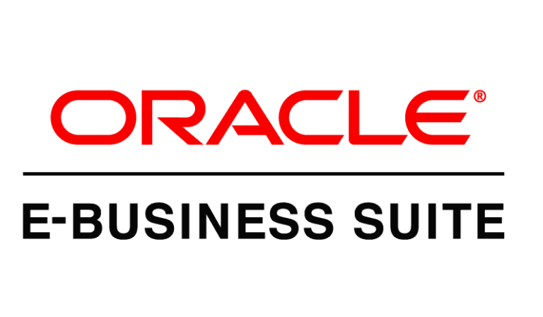 Oracle E-Business Suite ERP - Experteam
